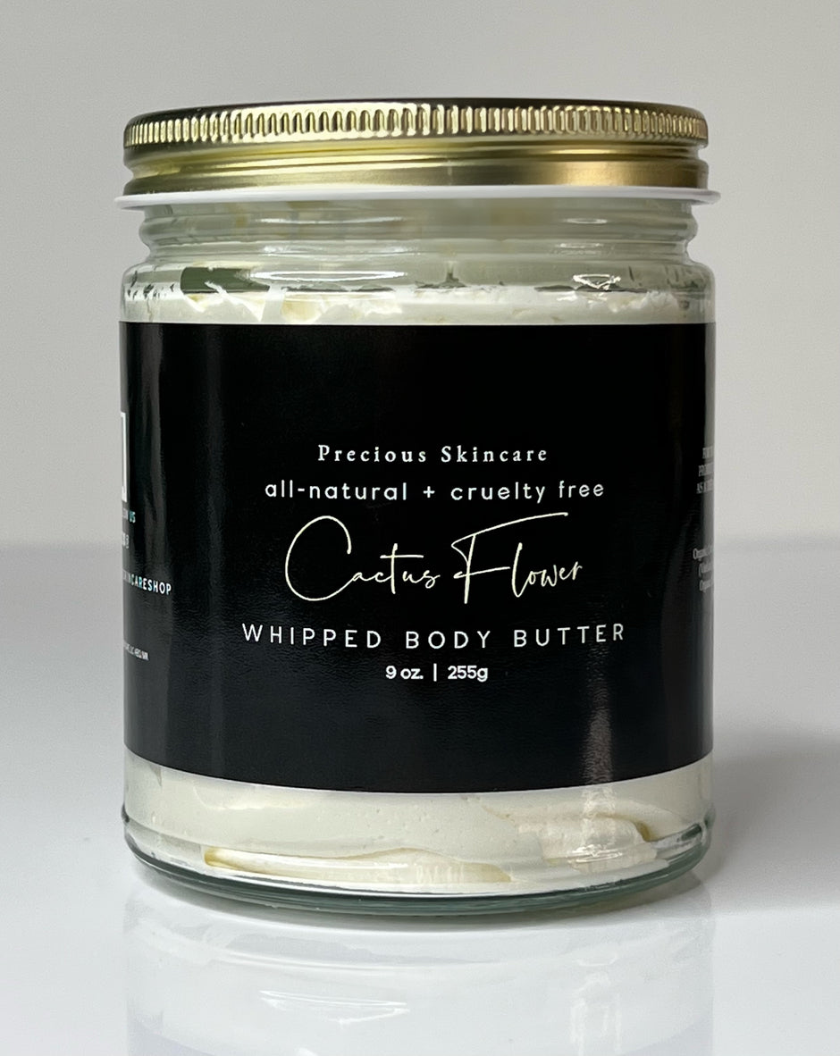 Facebook – Precious Skincare Shop